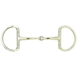 Racing Bits - Saddlery Trading