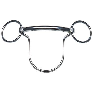 Product Categories - Saddlery Trading