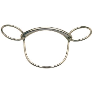 Product Categories - Saddlery Trading