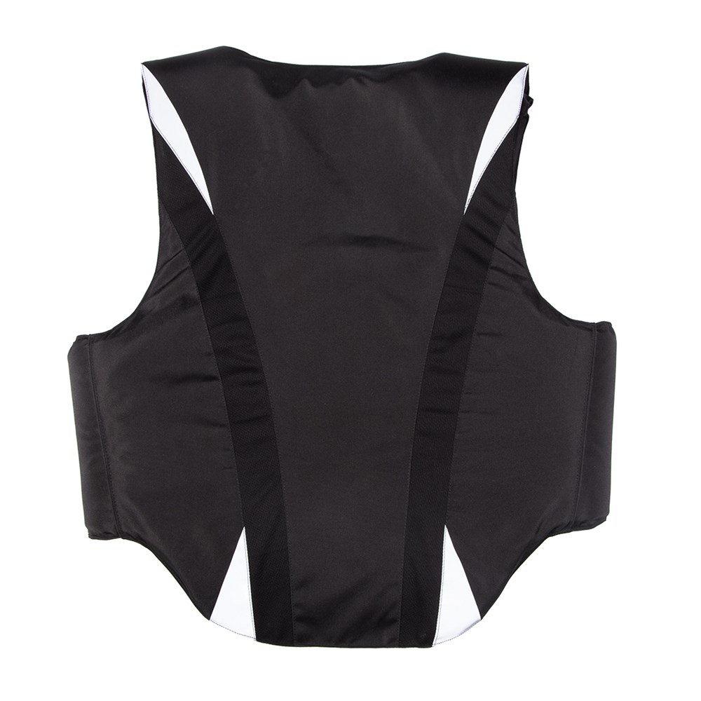 Product Categories - Saddlery Trading