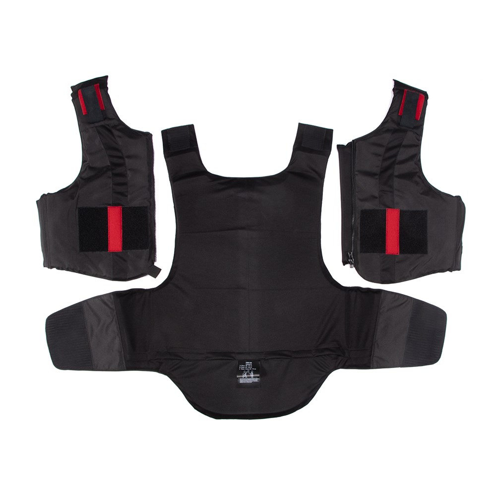 Product Categories - Saddlery Trading