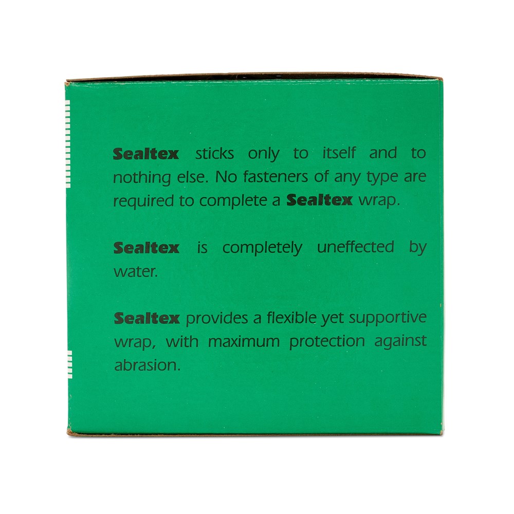 Product Categories - Saddlery Trading