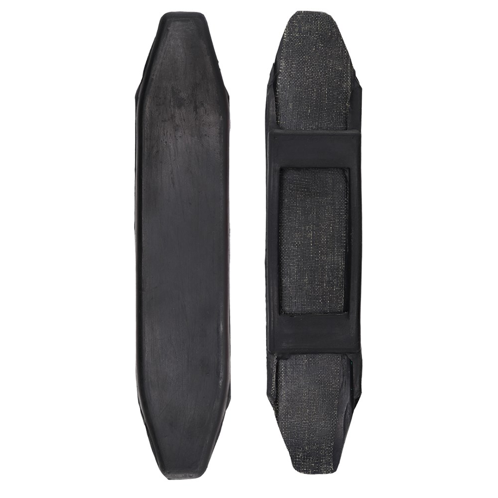 Product Categories - Saddlery Trading