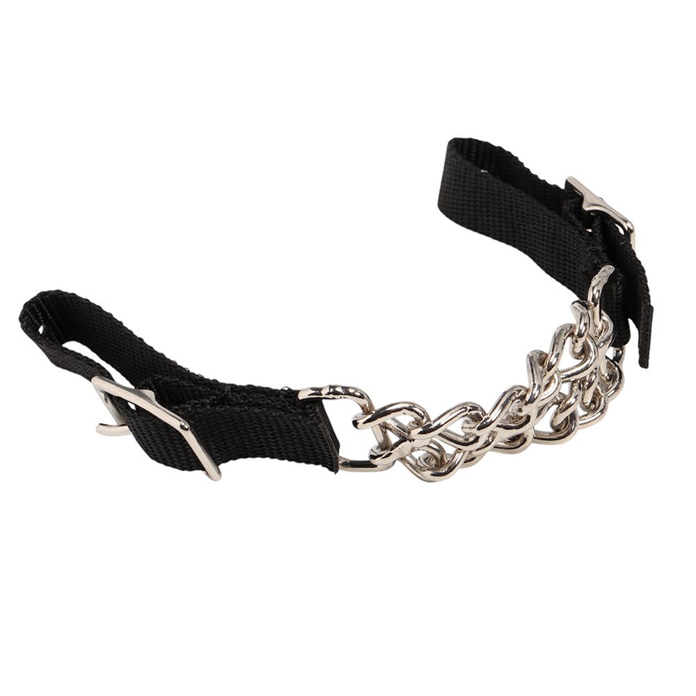 Product Categories - Saddlery Trading