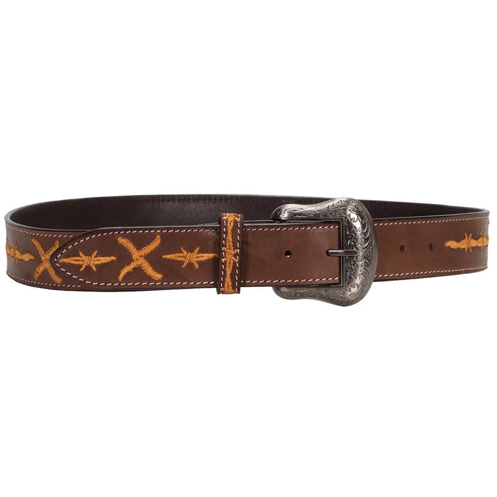 Product Categories - Saddlery Trading