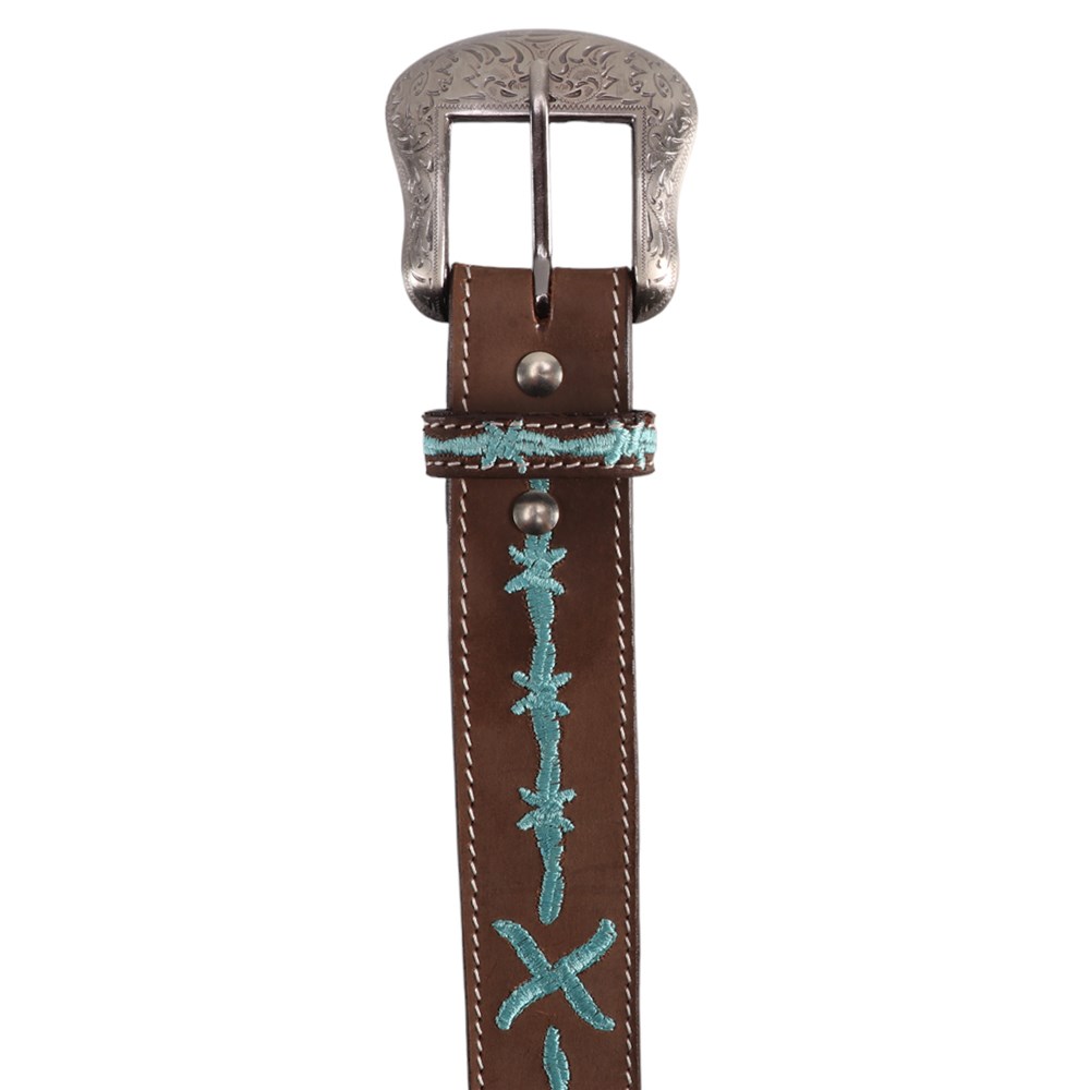 Product Categories - Saddlery Trading