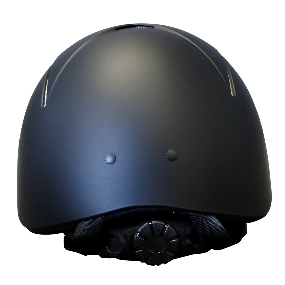 Product Categories - Saddlery Trading