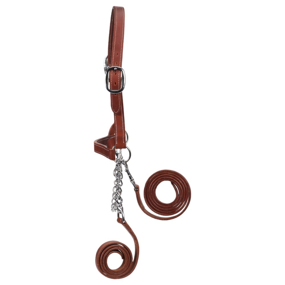 Product Categories - Saddlery Trading