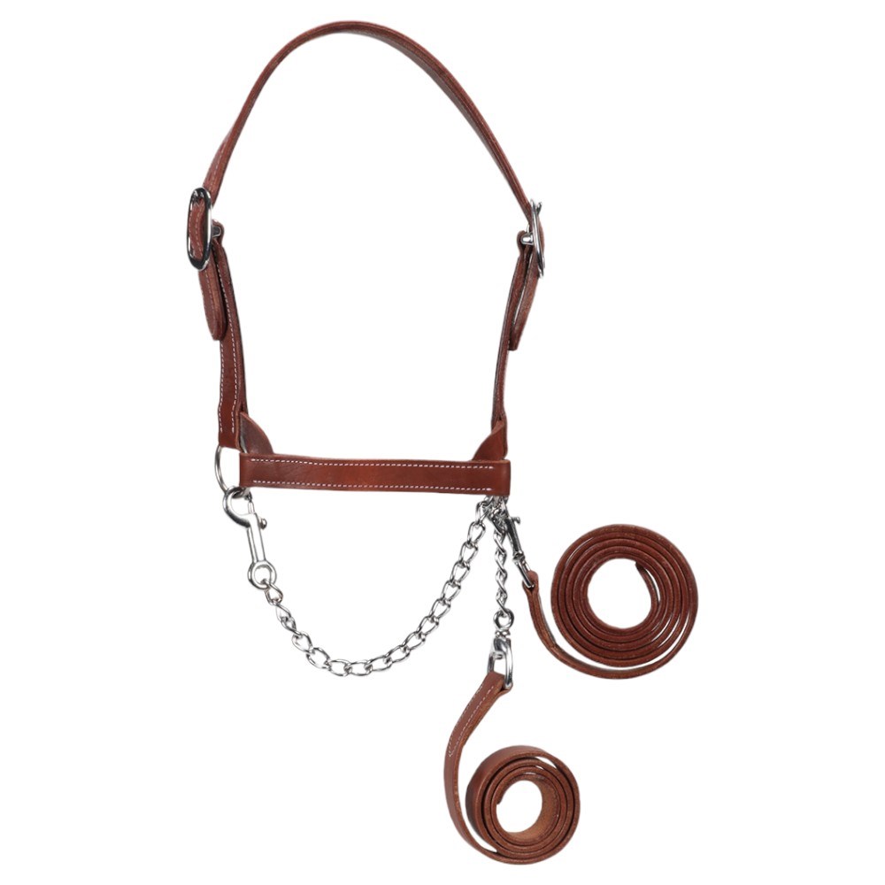 Product Categories - Saddlery Trading