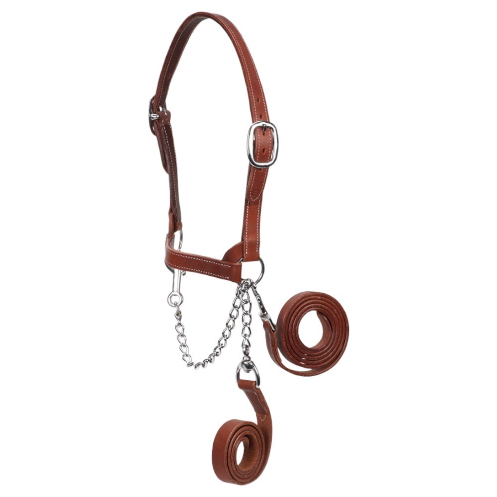 Product Categories - Saddlery Trading