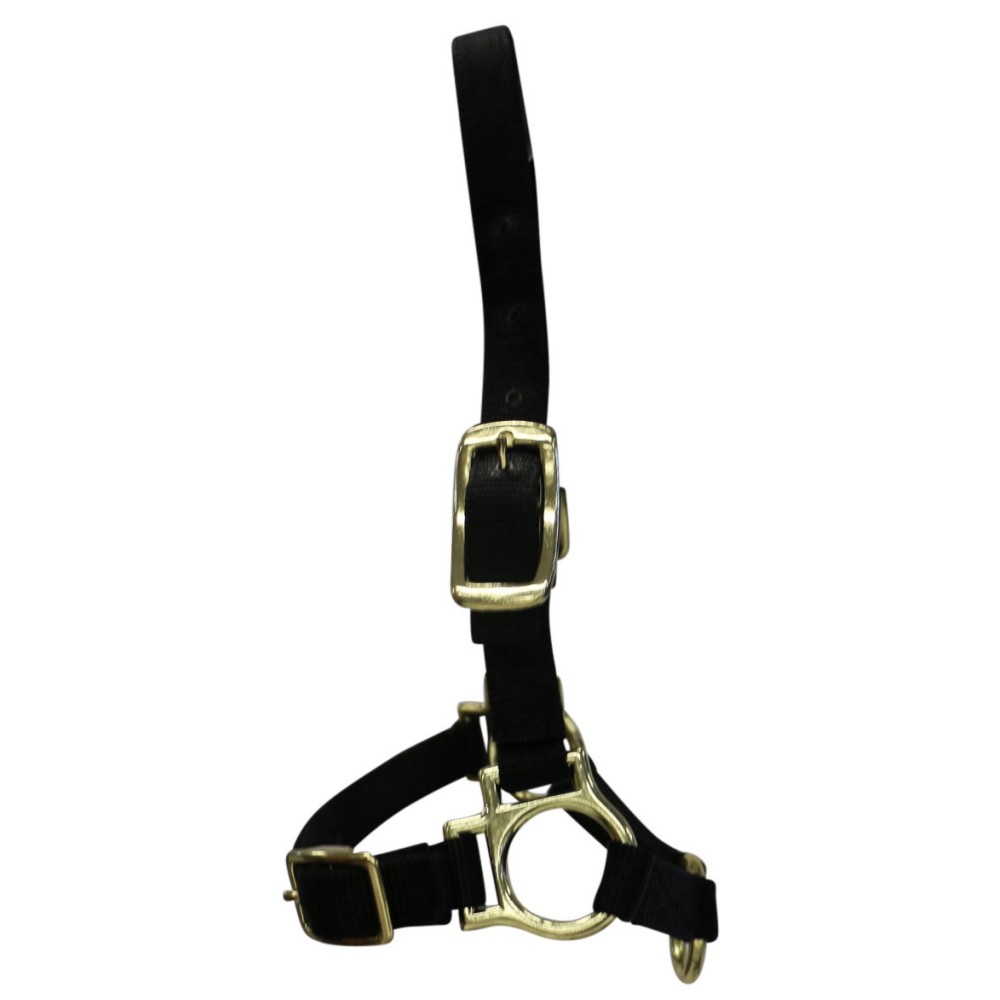 Product Categories - Saddlery Trading