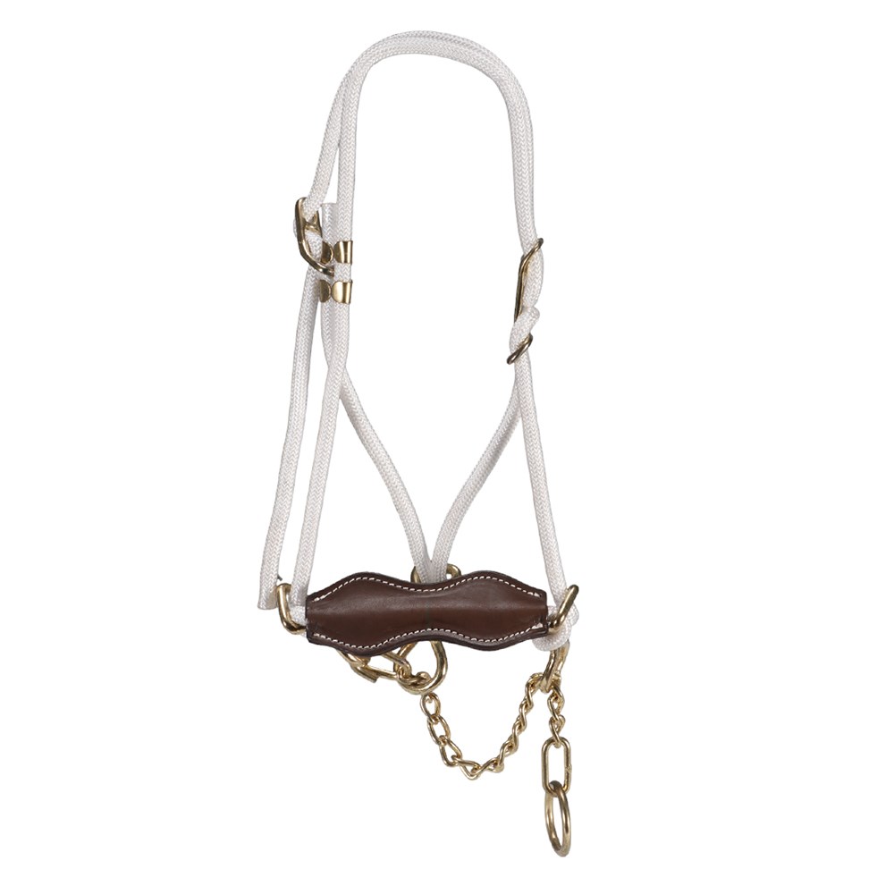 Product Categories - Saddlery Trading