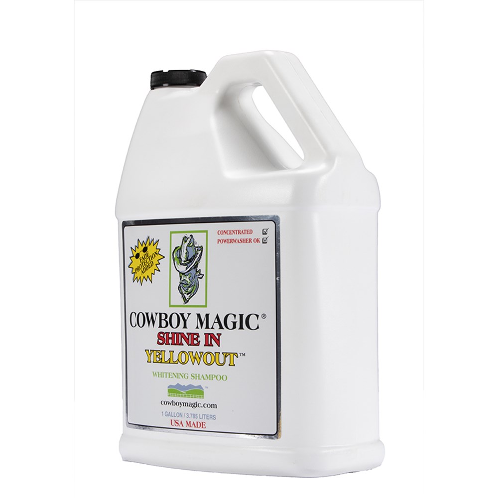 Product Categories - Saddlery Trading