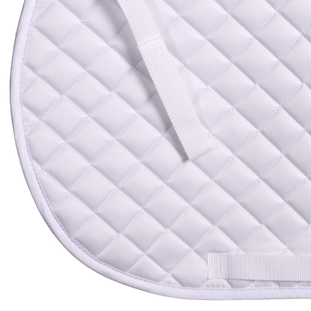 Product Categories - Saddlery Trading