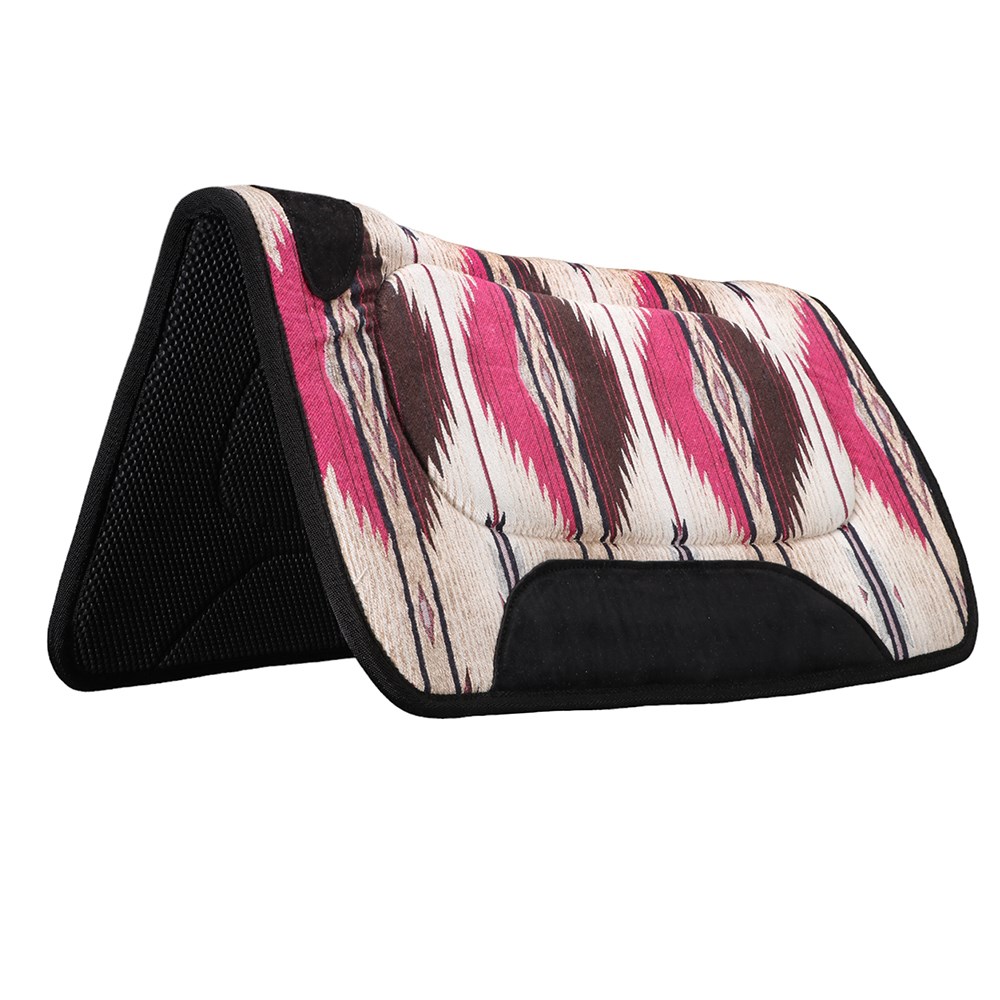 Product Categories - Saddlery Trading