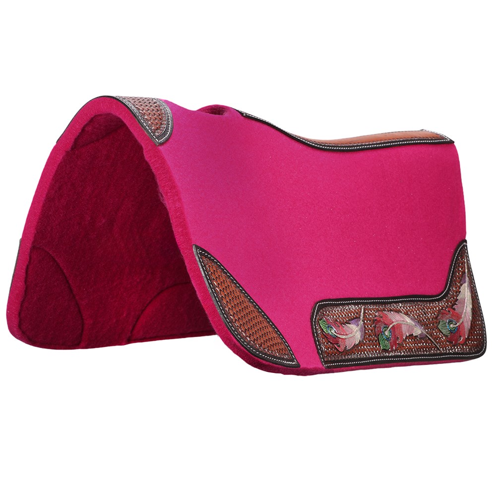 Product Categories - Saddlery Trading