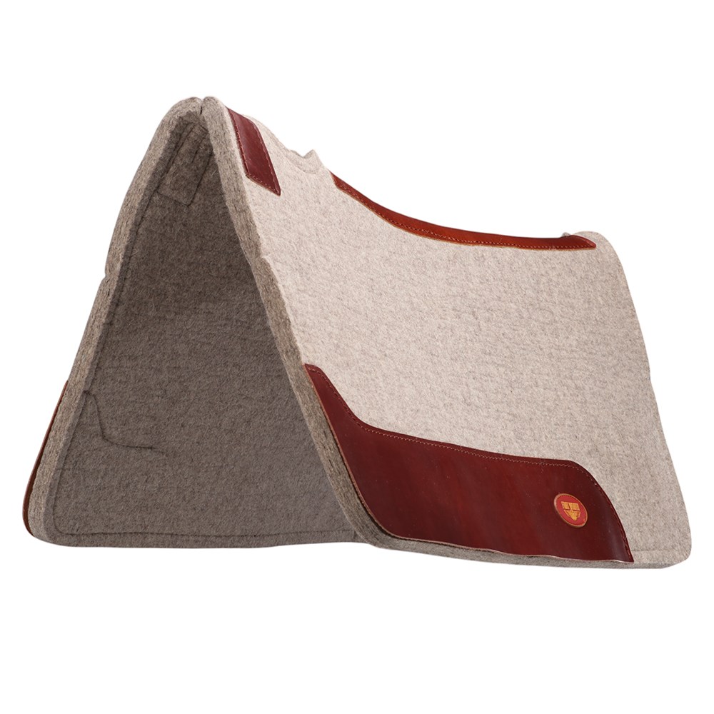 Product Categories - Saddlery Trading