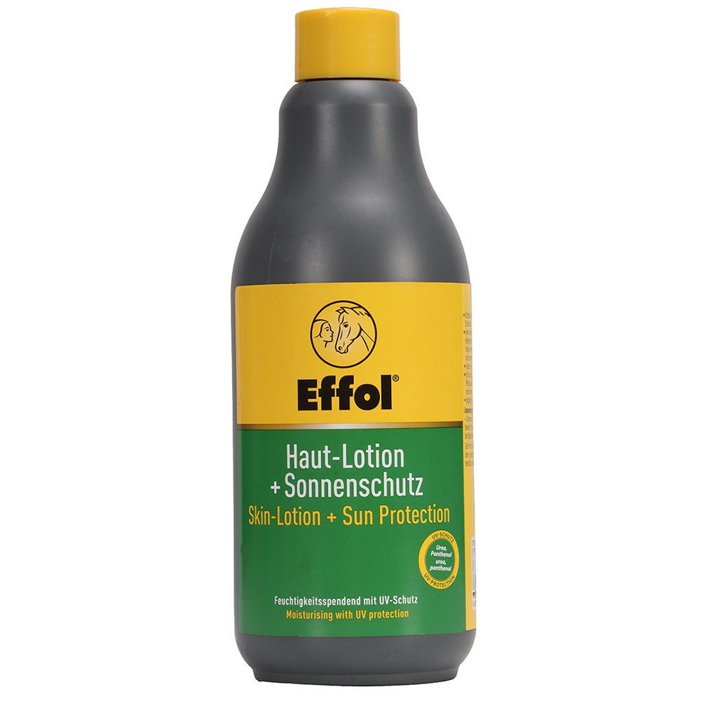 Product Categories - Saddlery Trading