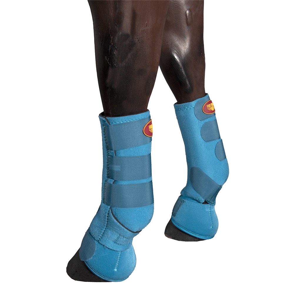 Product Categories - Saddlery Trading