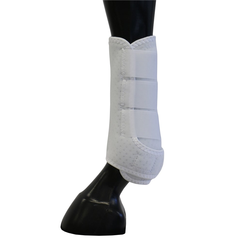 Sports Boots for Protecting Horse's Legs from Fort Worth - Saddlery Trading