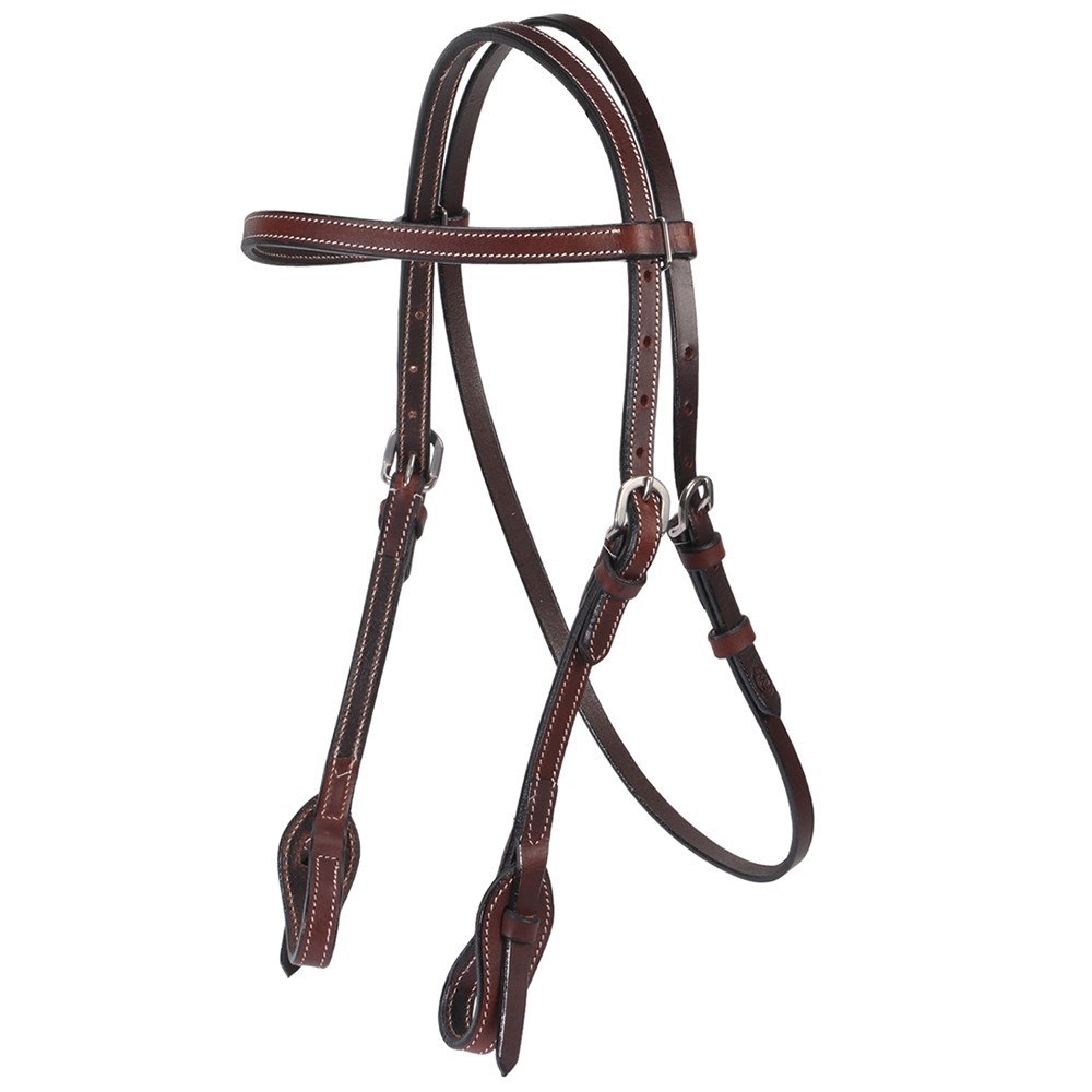 Product Categories - Saddlery Trading