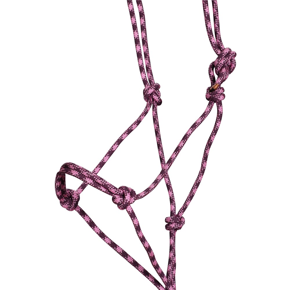 Product Categories - Saddlery Trading