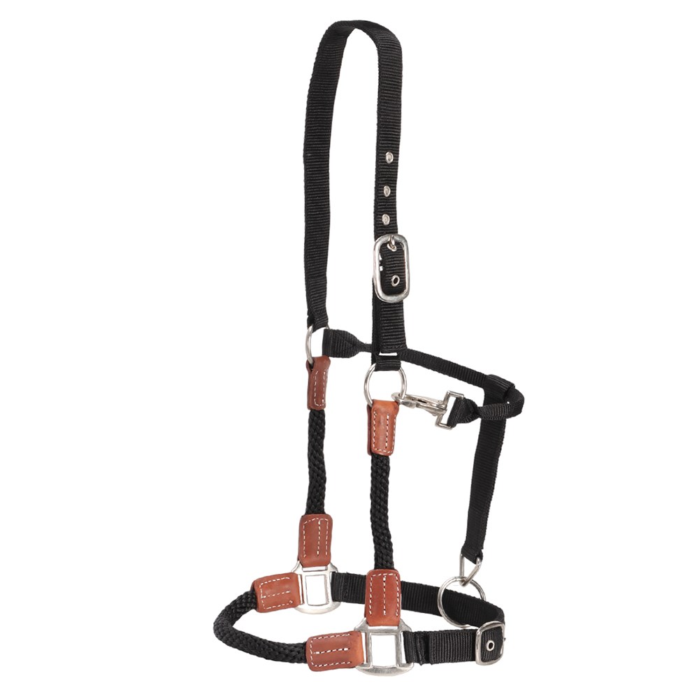 Product Categories - Saddlery Trading