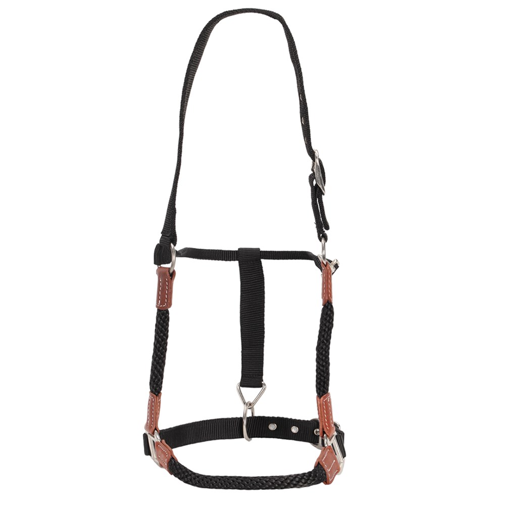 Product Categories - Saddlery Trading