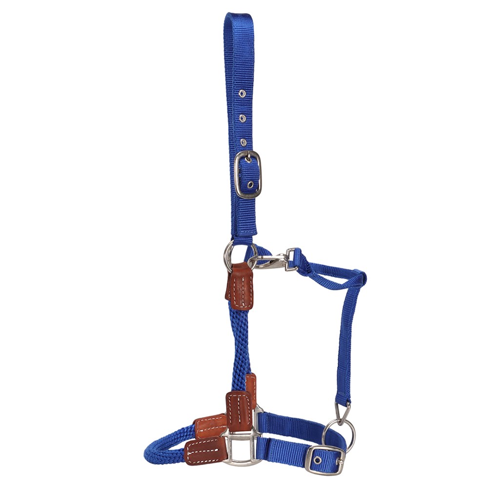 Product Categories - Saddlery Trading