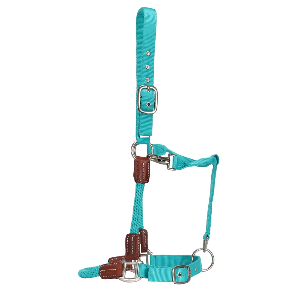 Product Categories - Saddlery Trading