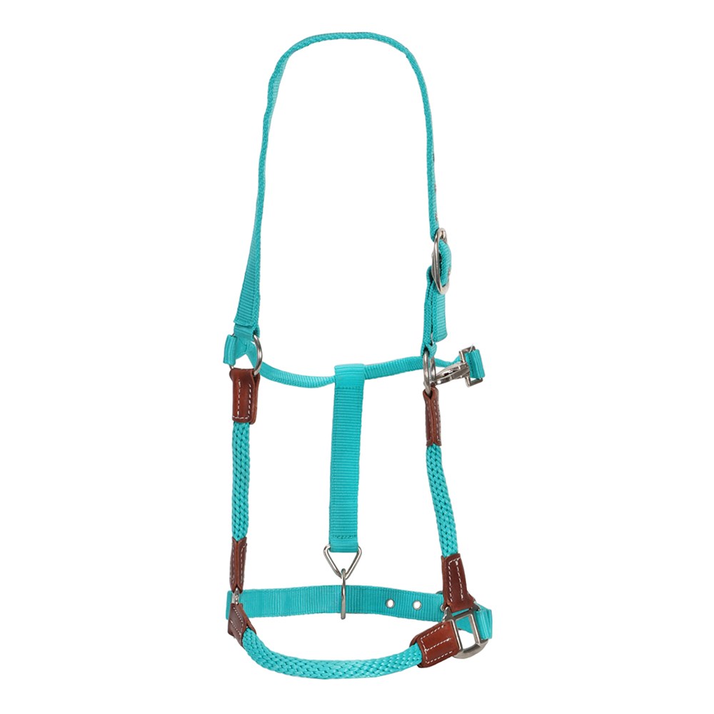 Product Categories - Saddlery Trading