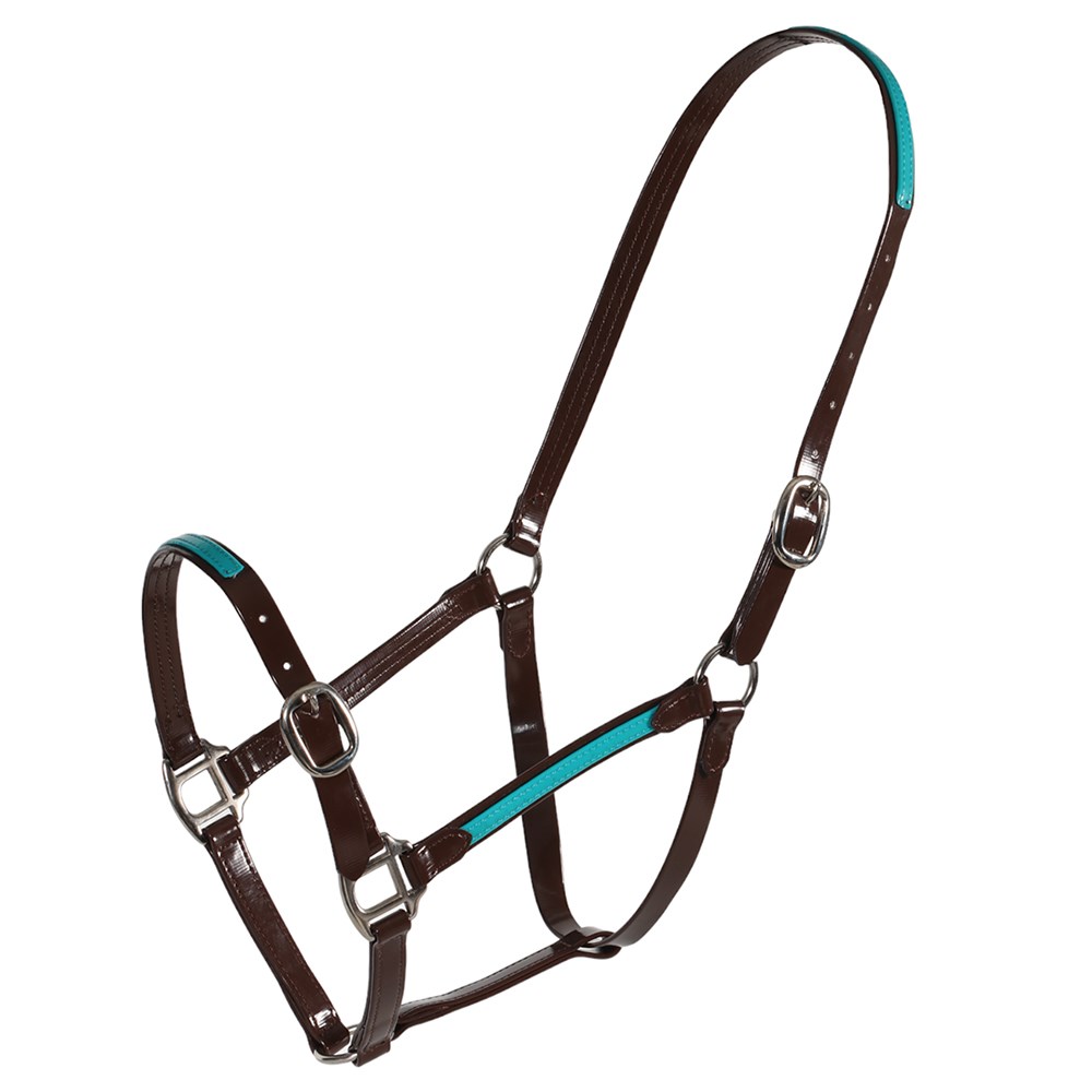 Product Categories - Saddlery Trading