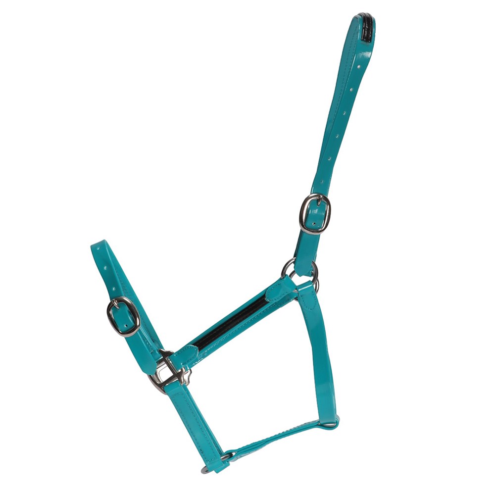 Product Categories - Saddlery Trading