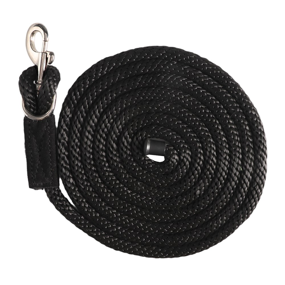 Product Categories - Saddlery Trading