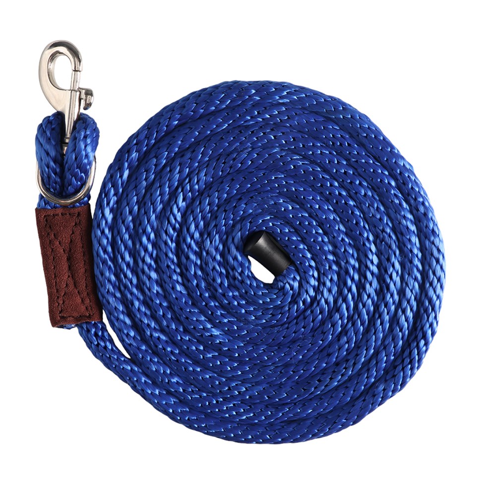 Product Categories - Saddlery Trading