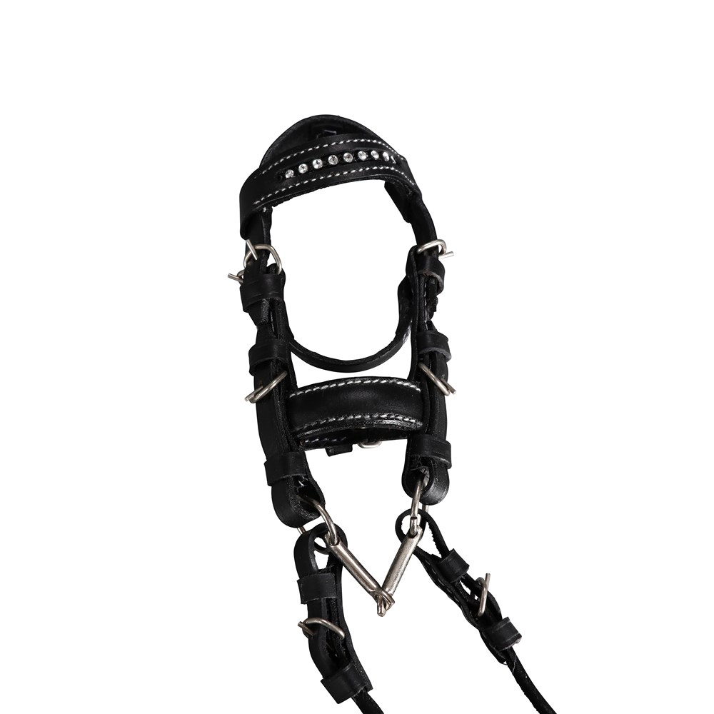 Product Categories - Saddlery Trading