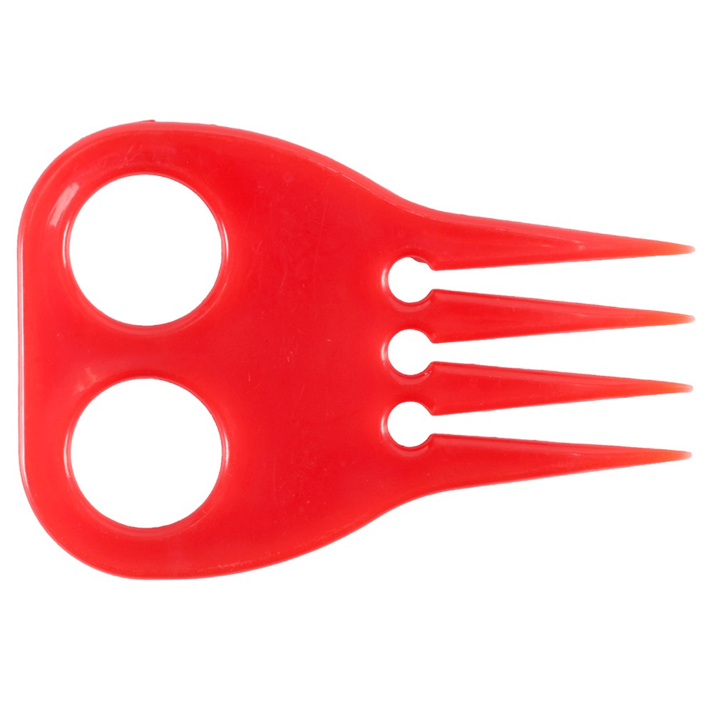 Product Categories - Saddlery Trading