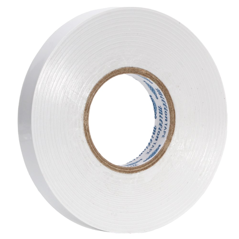 Product Categories - Saddlery Trading