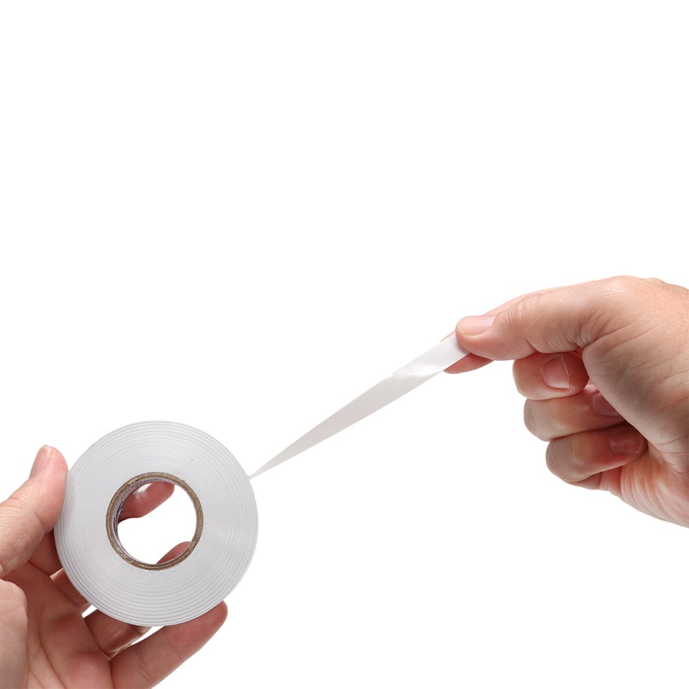 Product Categories - Saddlery Trading