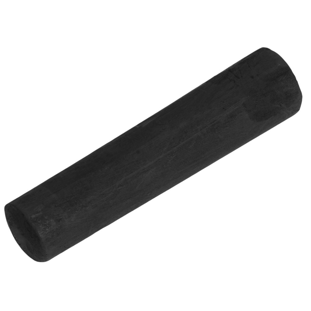 Product Categories - Saddlery Trading
