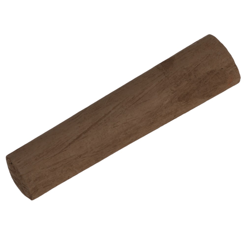 Product Categories - Saddlery Trading
