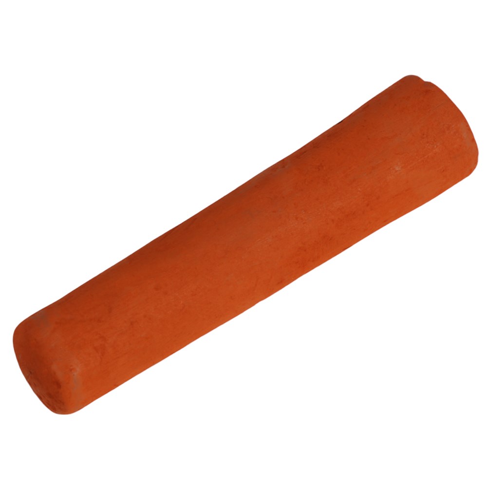 Product Categories - Saddlery Trading