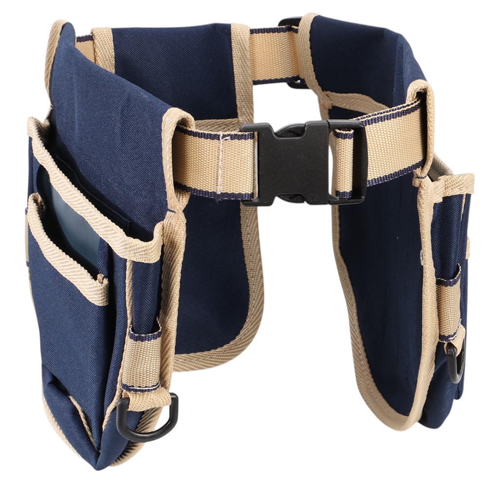 Product Categories - Saddlery Trading
