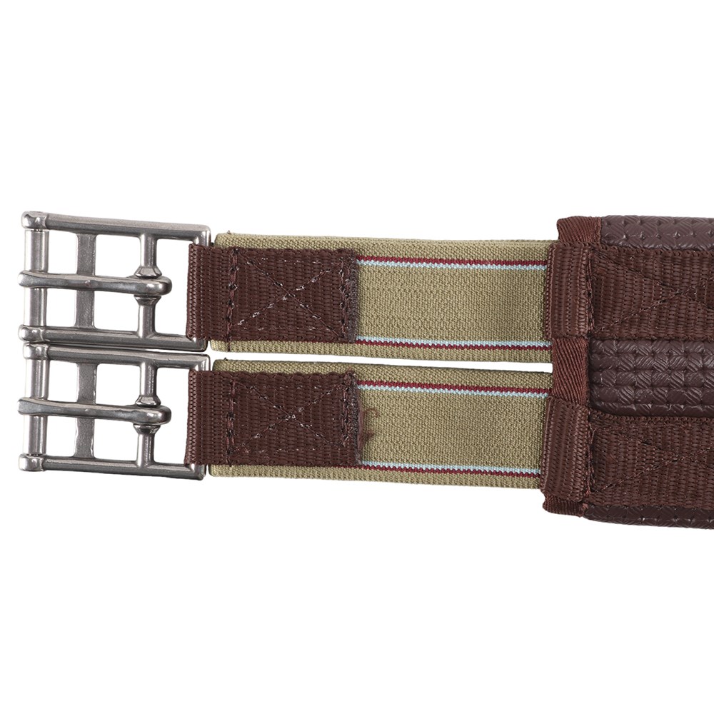 Product Categories - Saddlery Trading