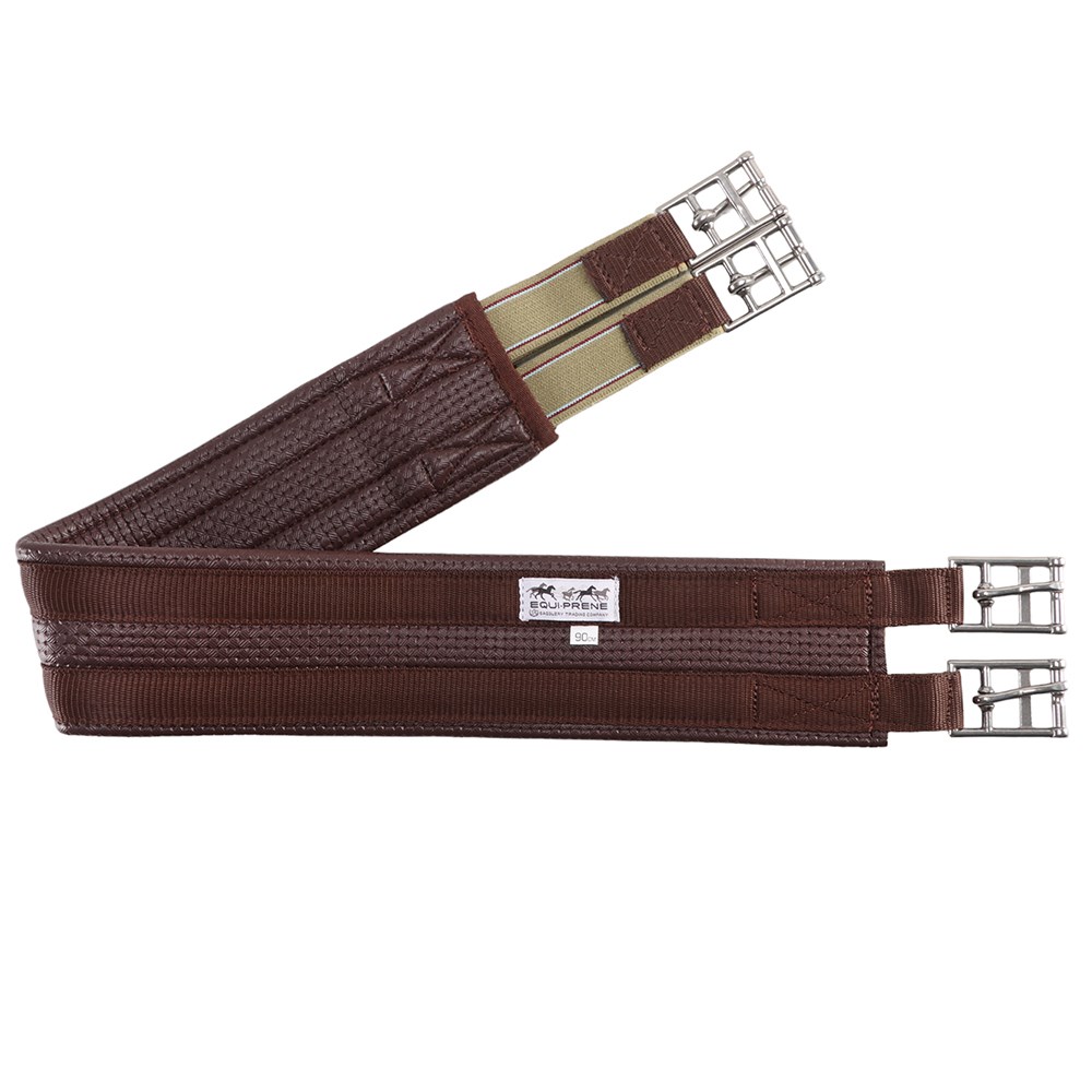 Product Categories - Saddlery Trading