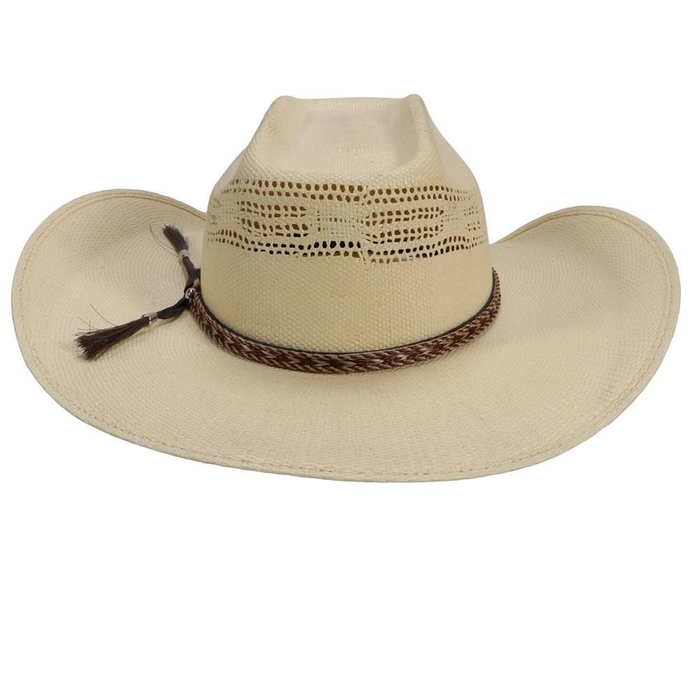 Product Categories - Saddlery Trading