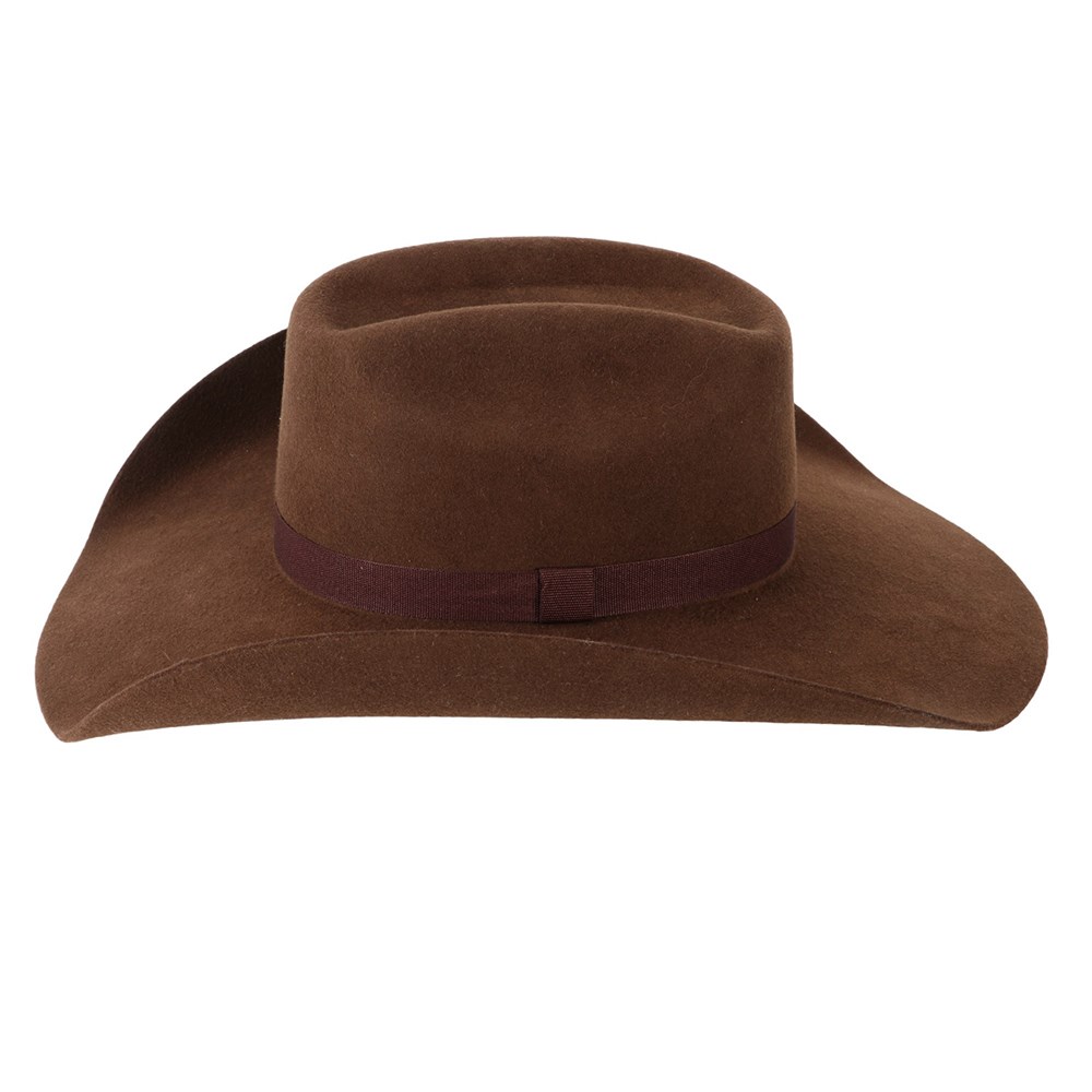 Product Categories - Saddlery Trading