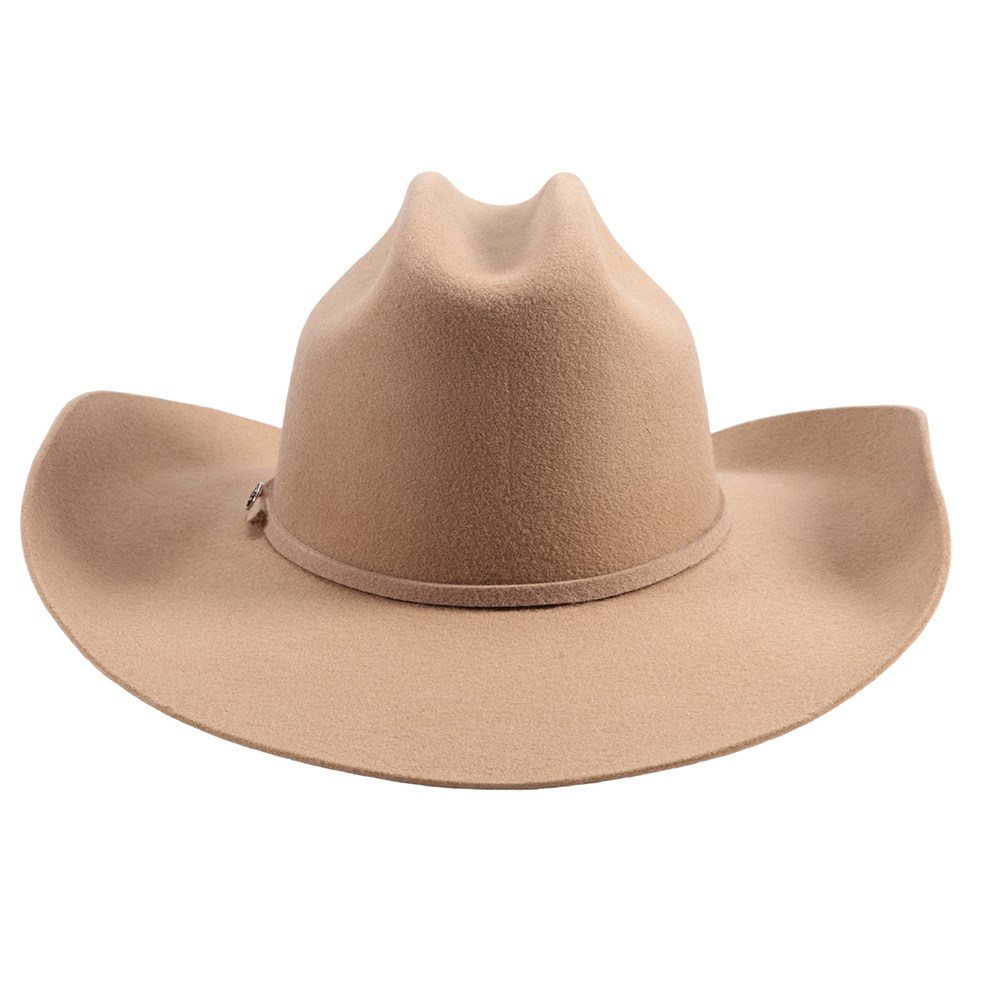 Product Categories - Saddlery Trading