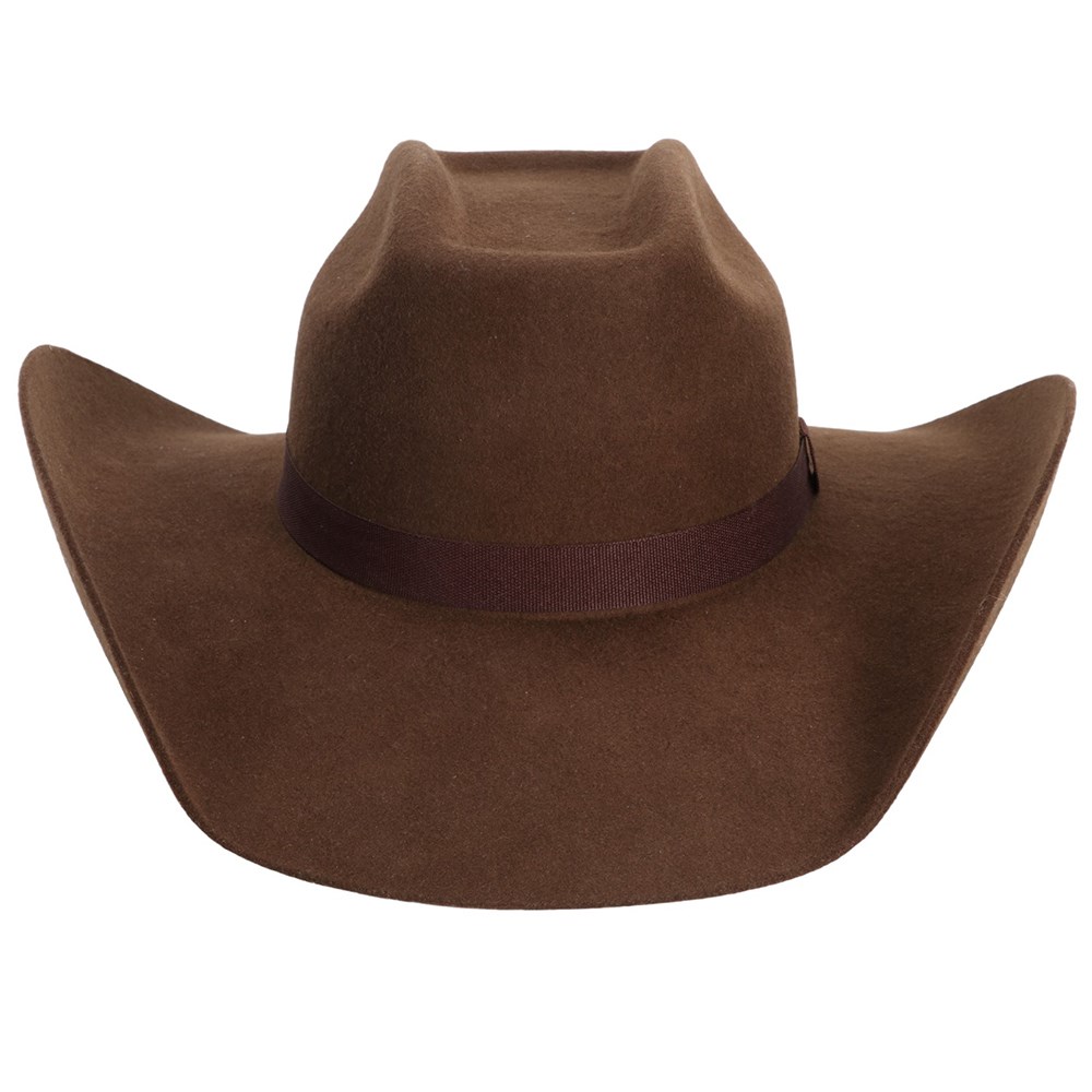 Product Categories - Saddlery Trading