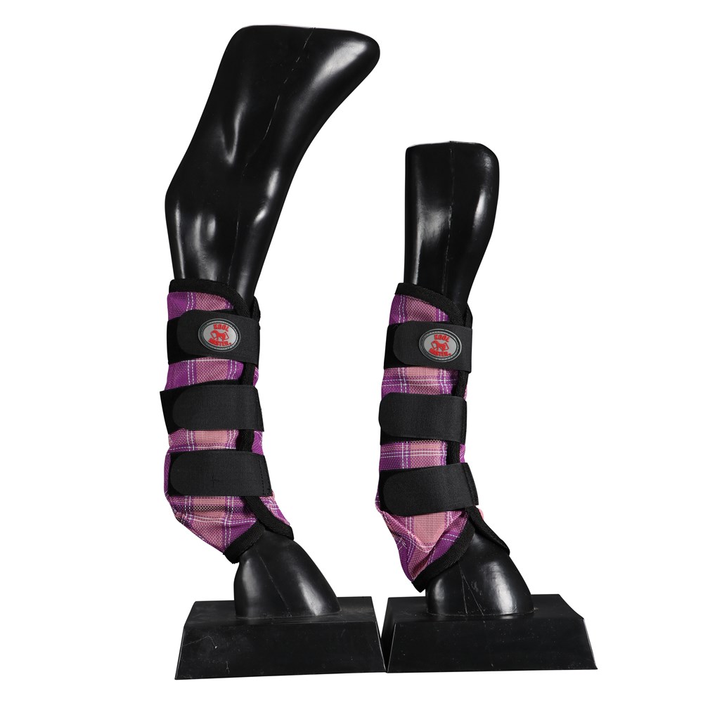 Product Categories - Saddlery Trading